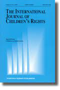 OPAC | CSHR: The Synthesis of Age and Gender: Intersectionality, International Human Rights Law ...